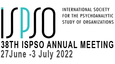 Annual Meeting Archive