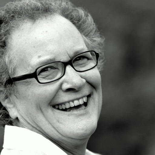Rose Redding Mersky